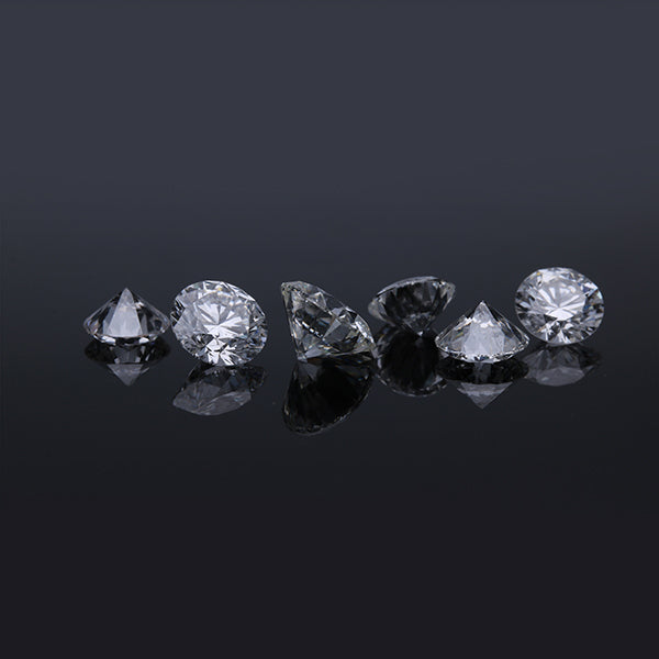 All About Blood Diamonds - With Clarity – Wonder Fine Jewelry