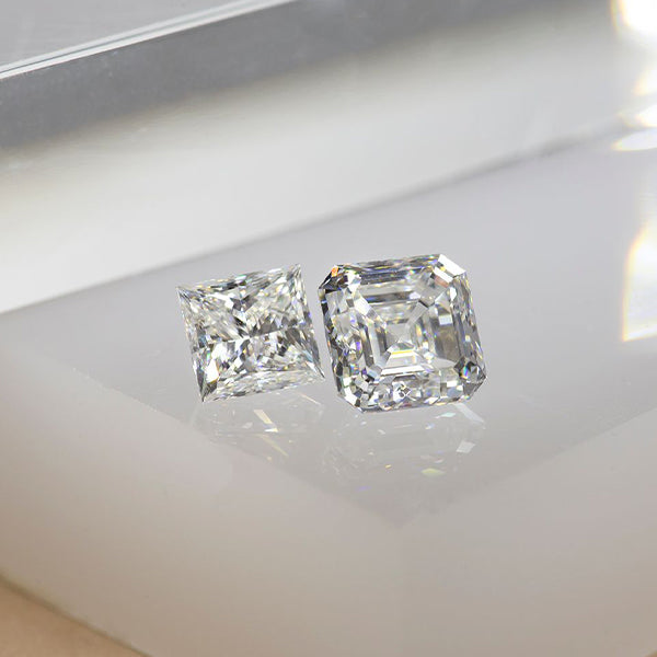 Lab Diamond Necklace Styles for Men | With Clarity – Wonder Fine Jewelry