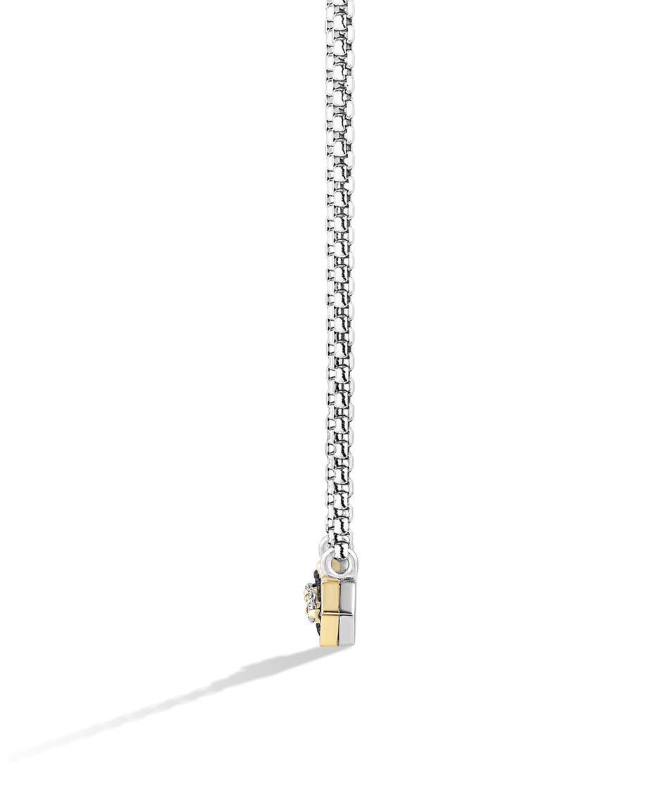 Marvel – Wonder Fine Jewelry