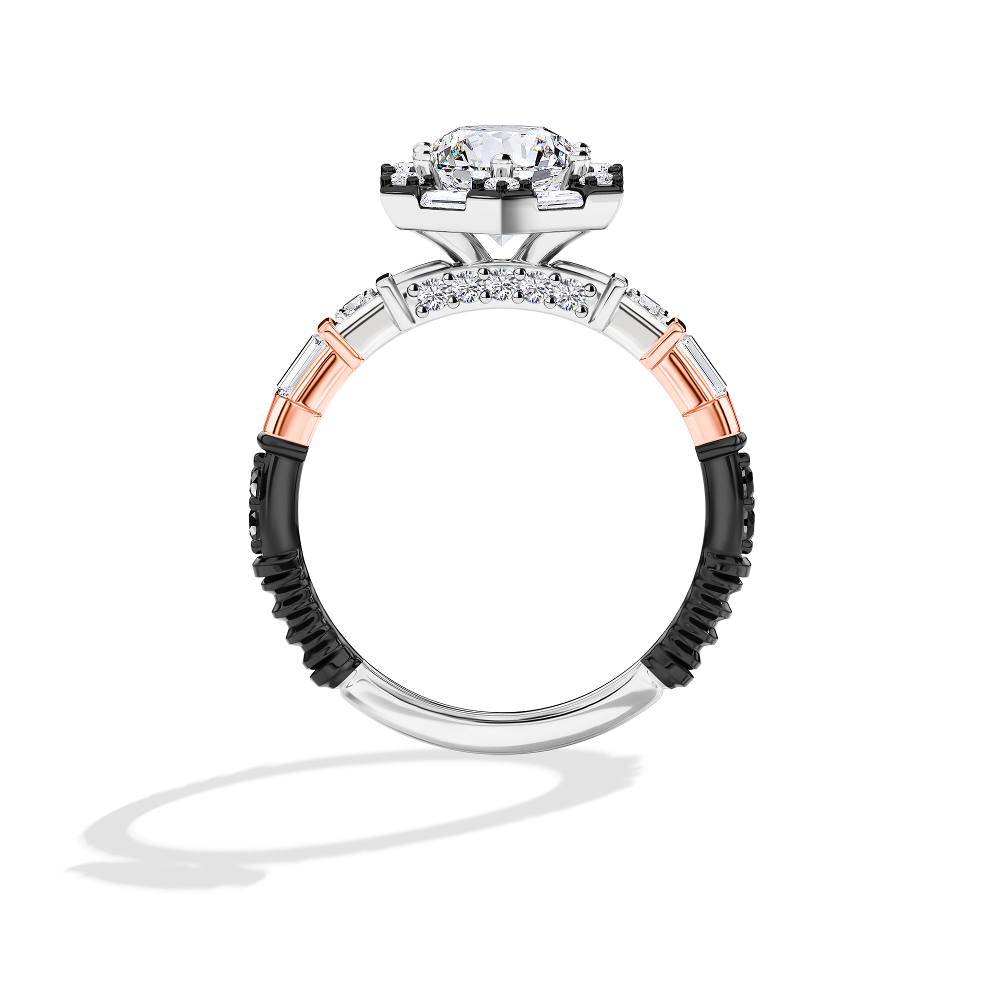 Starwars – Wonder Fine Jewelry