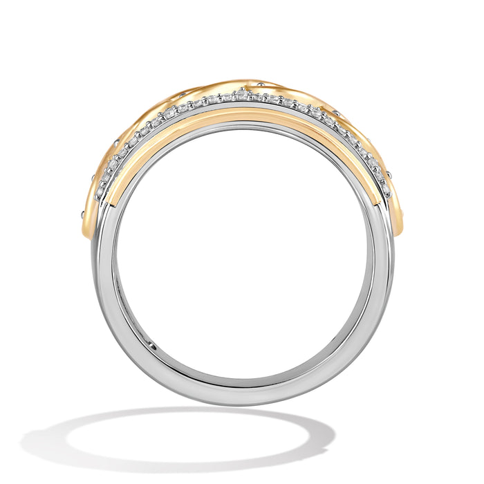 Marvel – Wonder Fine Jewelry