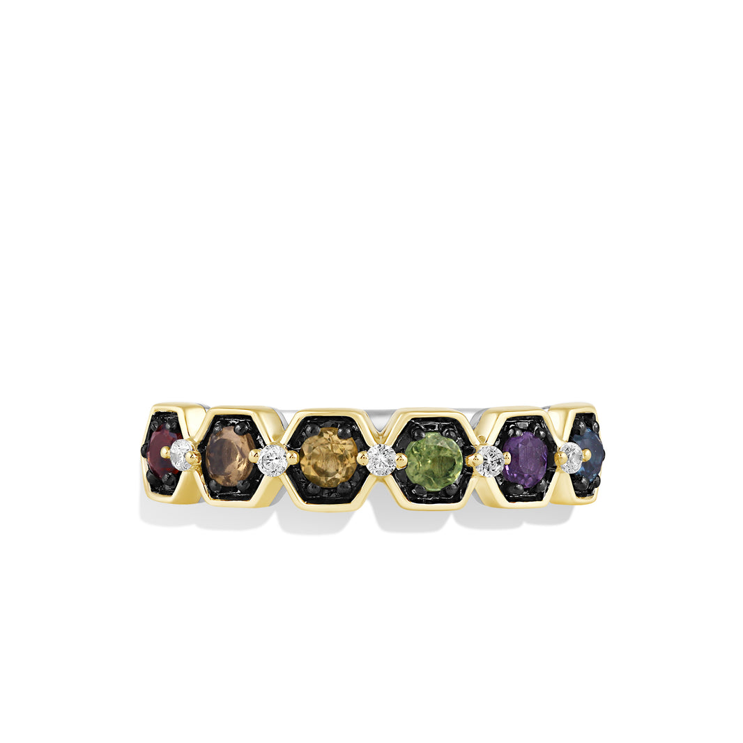 Marvel – Wonder Fine Jewelry